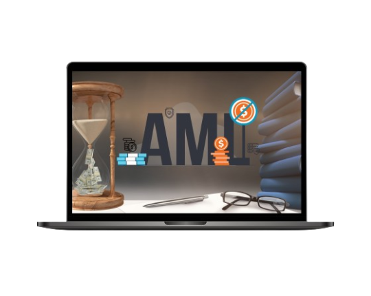 Anti-Money Laundering (AML) Compliance Benefits | WorldAML